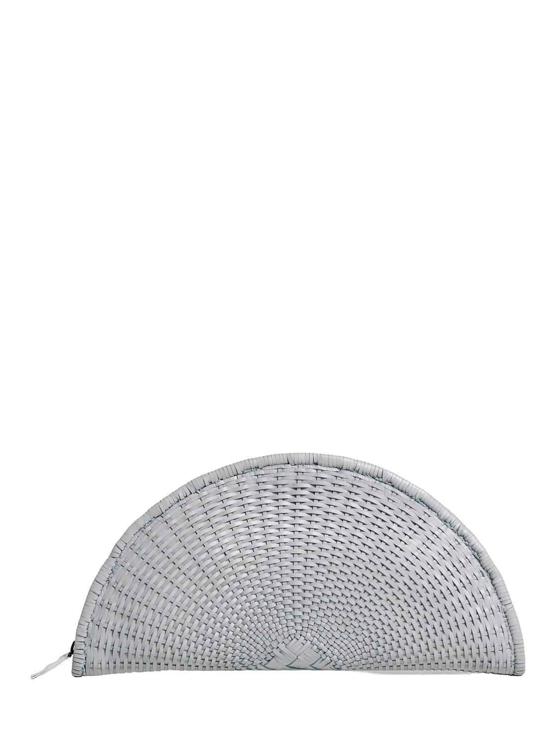 BEMBIEN Bembien Perla Clutch